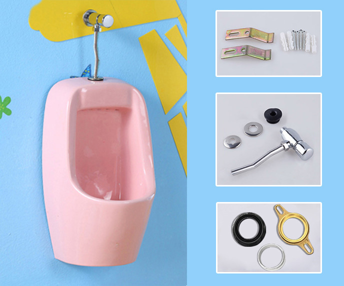 Thiet-bi-ve-sinh-re-em-gia-re, tieu-nam-tre-em-nhieu-mau. tieu-nam-tre-em-gia-re